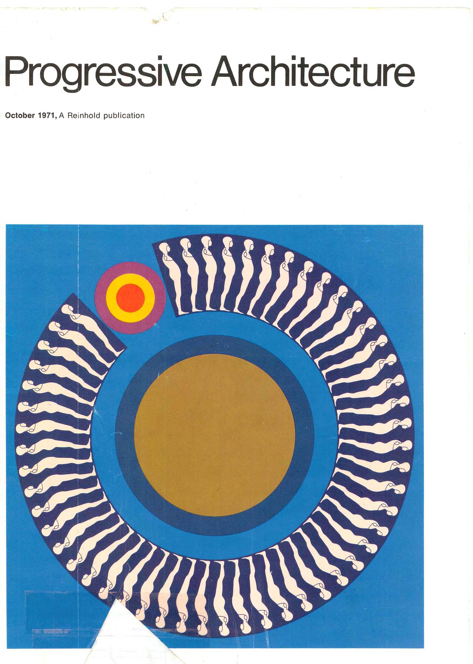 Architecture criticism against the climate clock - Architectural Review