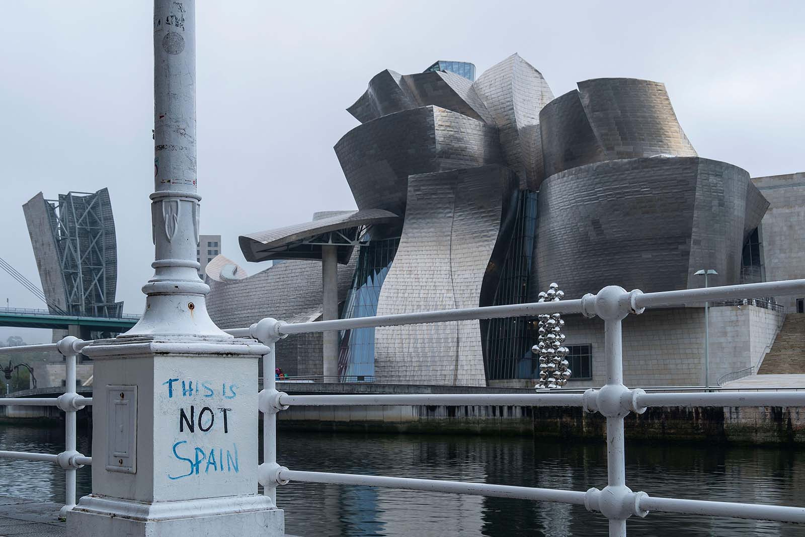 Typology: Museum district - The Architectural Review