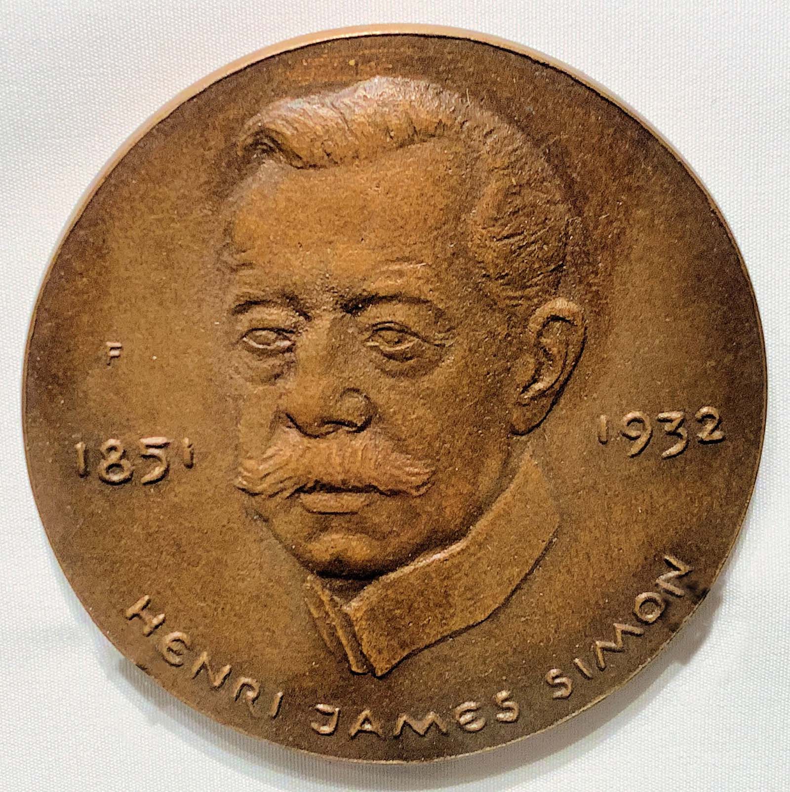 Typology: Museum district - The Architectural Review