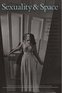 Beyond categorisation: re-learning architecture's rigid classifications ...