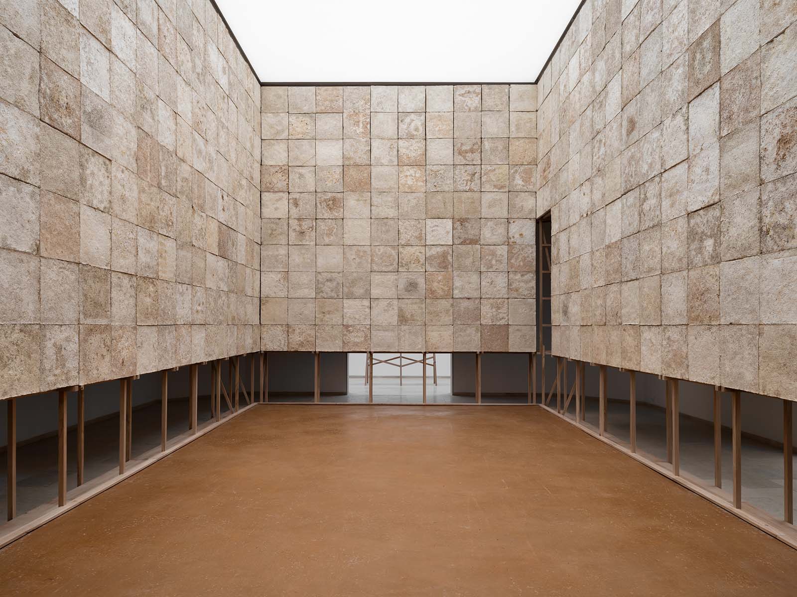 Planting a seed: bio-based building - Architectural Review