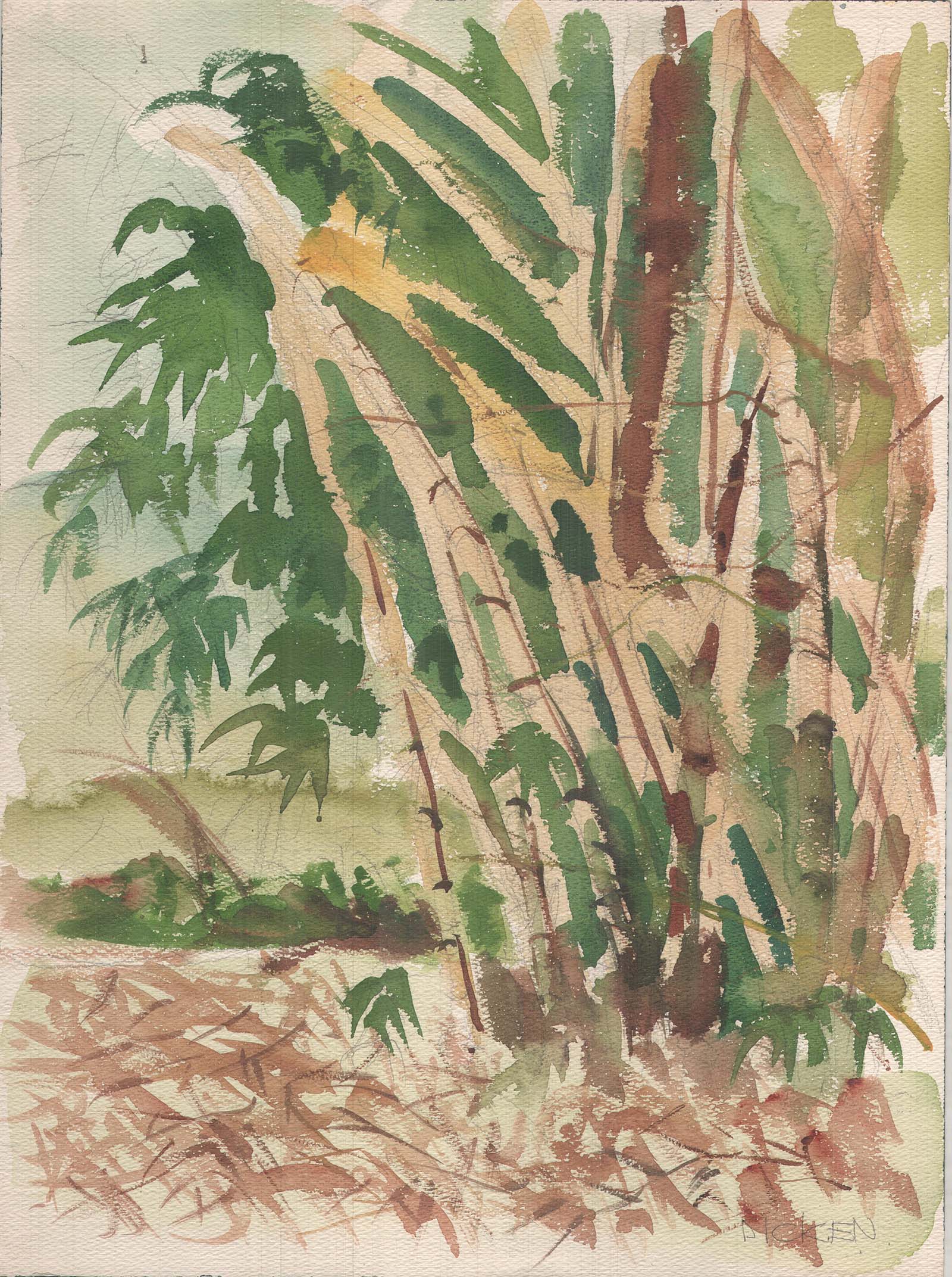 Dicken Castro (1922–2016) - Architectural Review