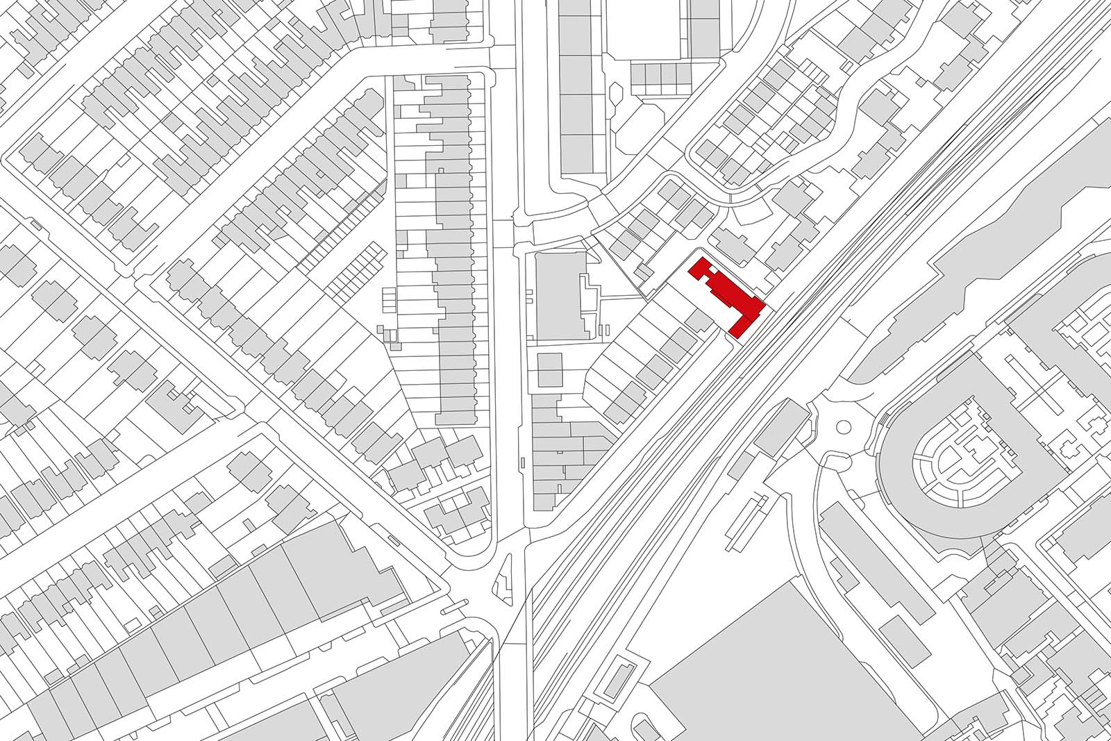 Revisit: Straw Bale House in London, UK by Sarah Wigglesworth ...