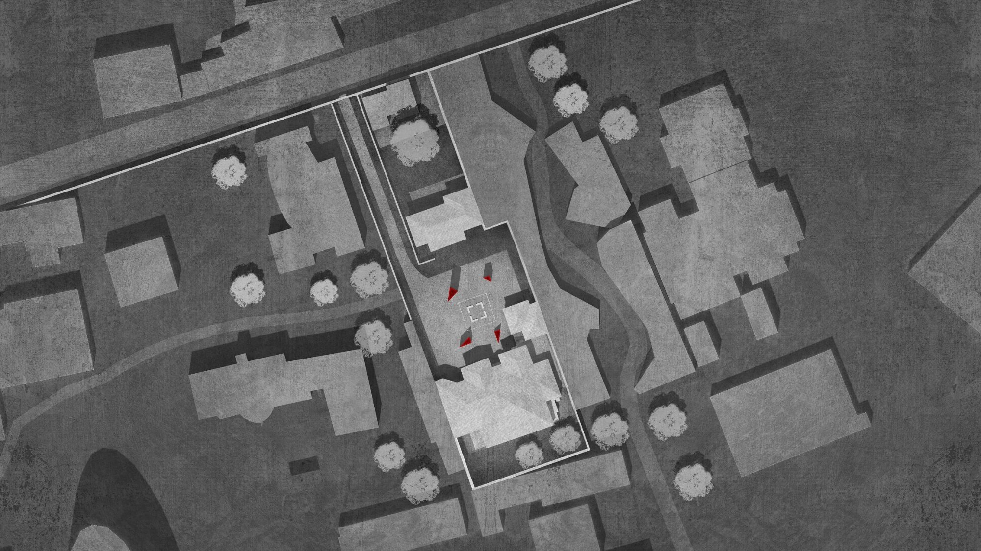 Competition results: Winner of Tirana’s Besa Museum contest named - The ...