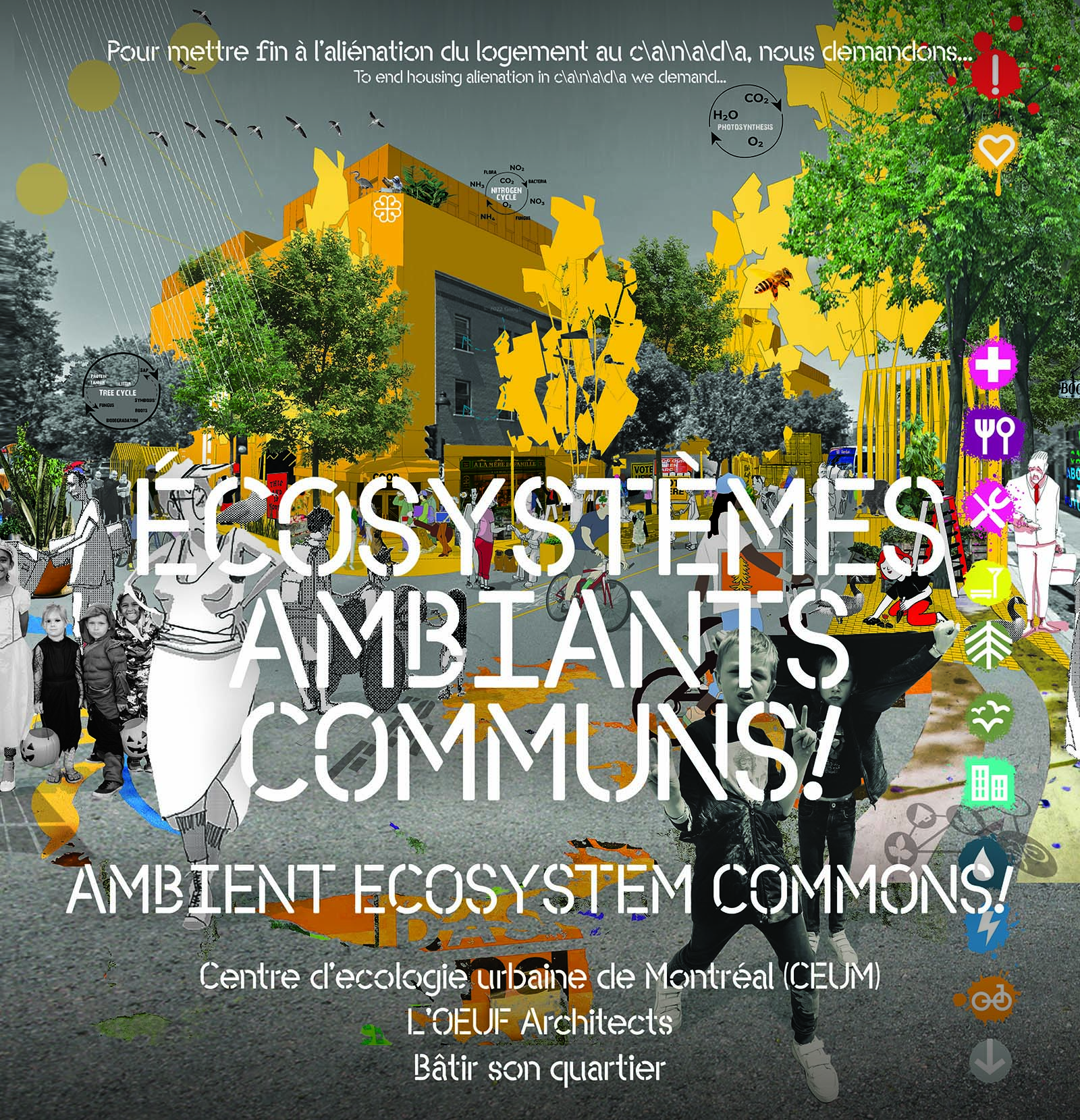 In practice: Architects Against Housing Alienation on building an ...