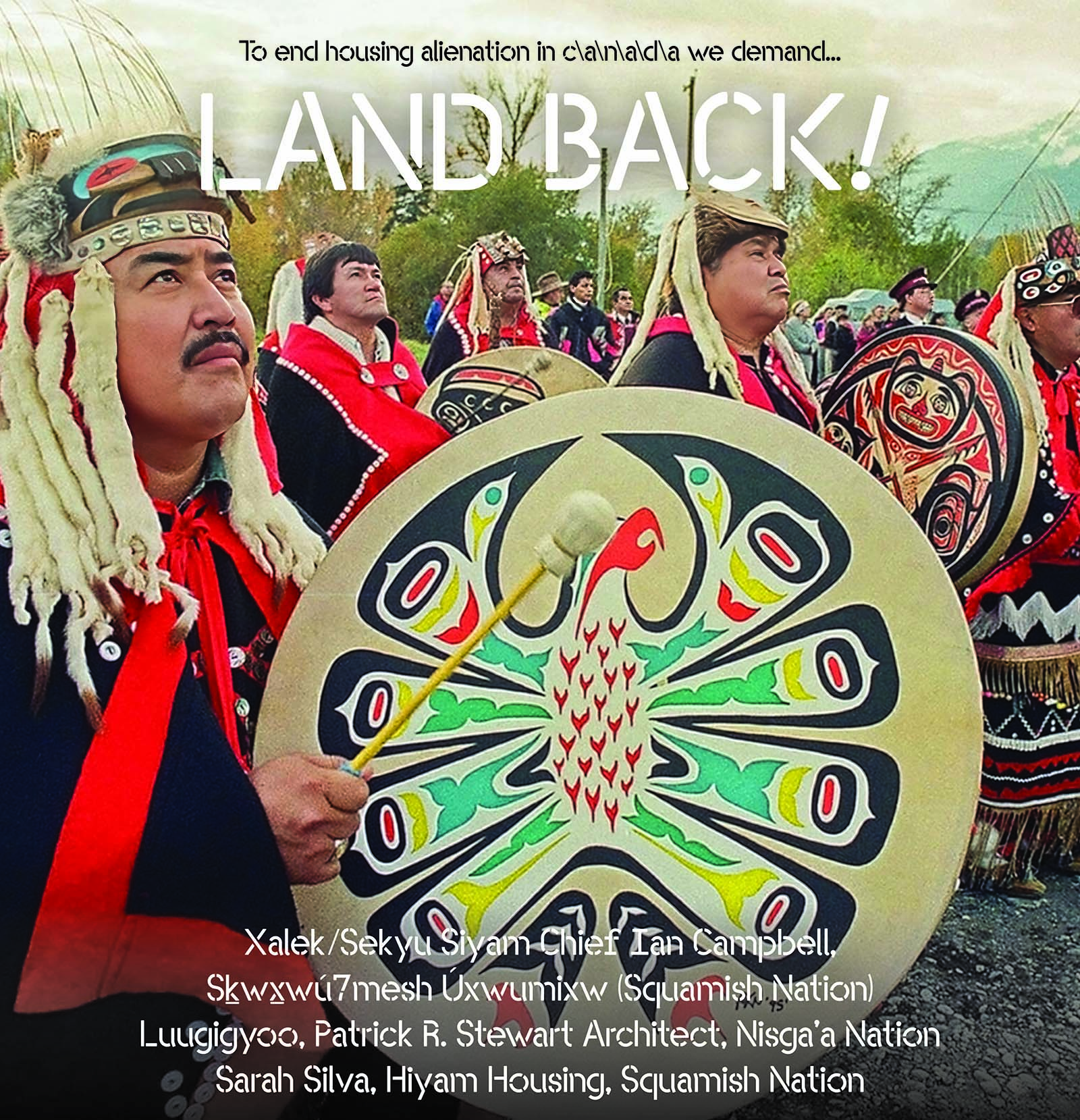 In practice: Architects Against Housing Alienation on building an ...