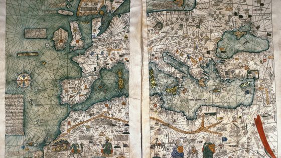 Experimental Saharanism: exploiting desert environments - Architectural ...