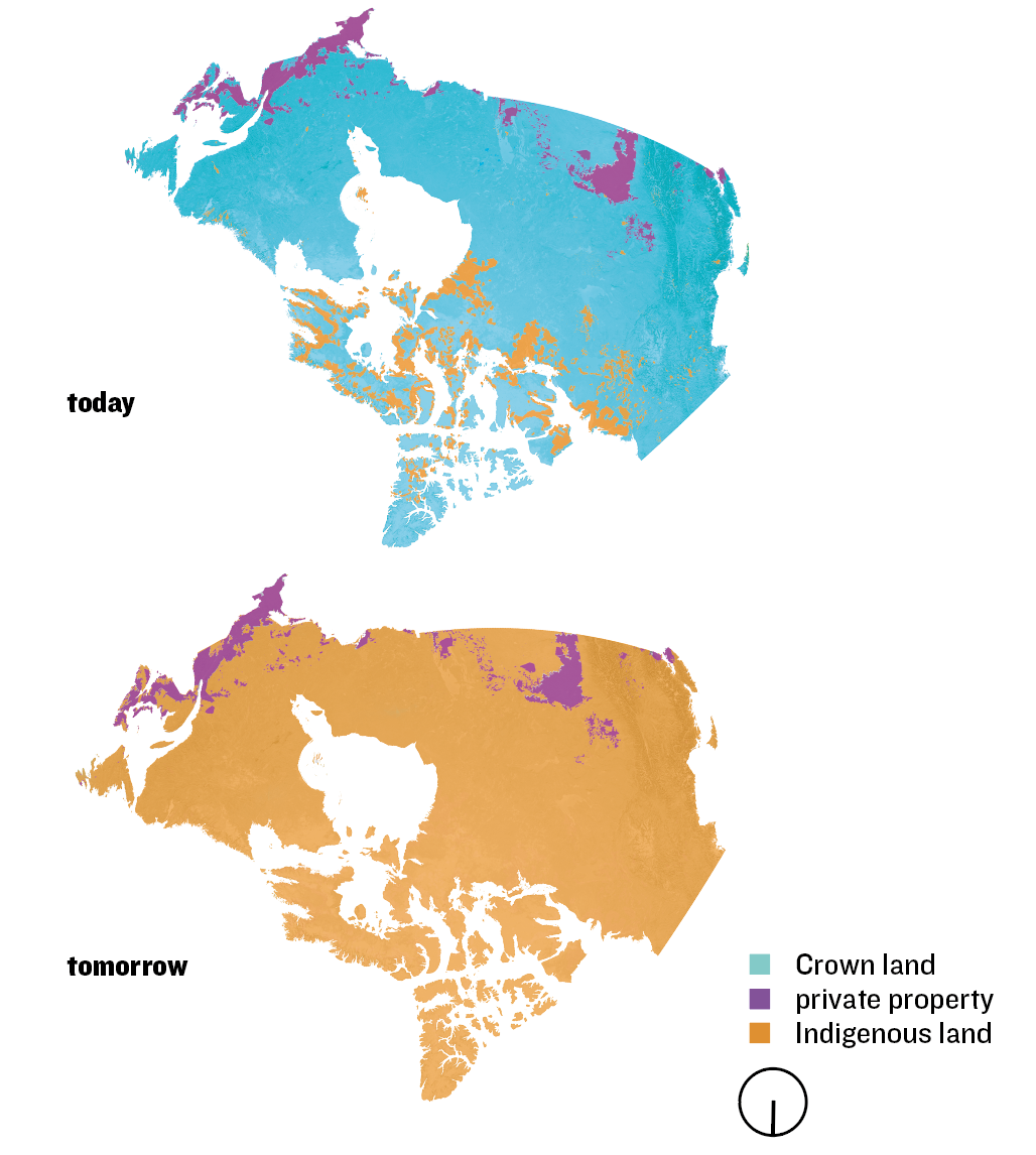 In practice: Architects Against Housing Alienation on building an ...