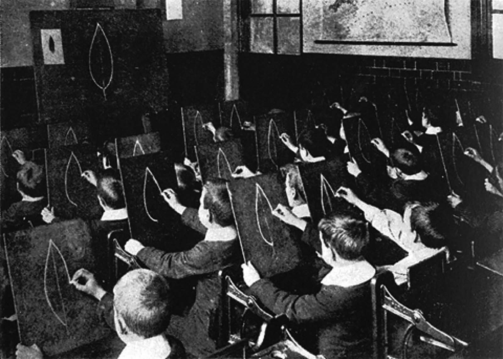 Imaginary property: artificial intelligence and design - Architectural ...