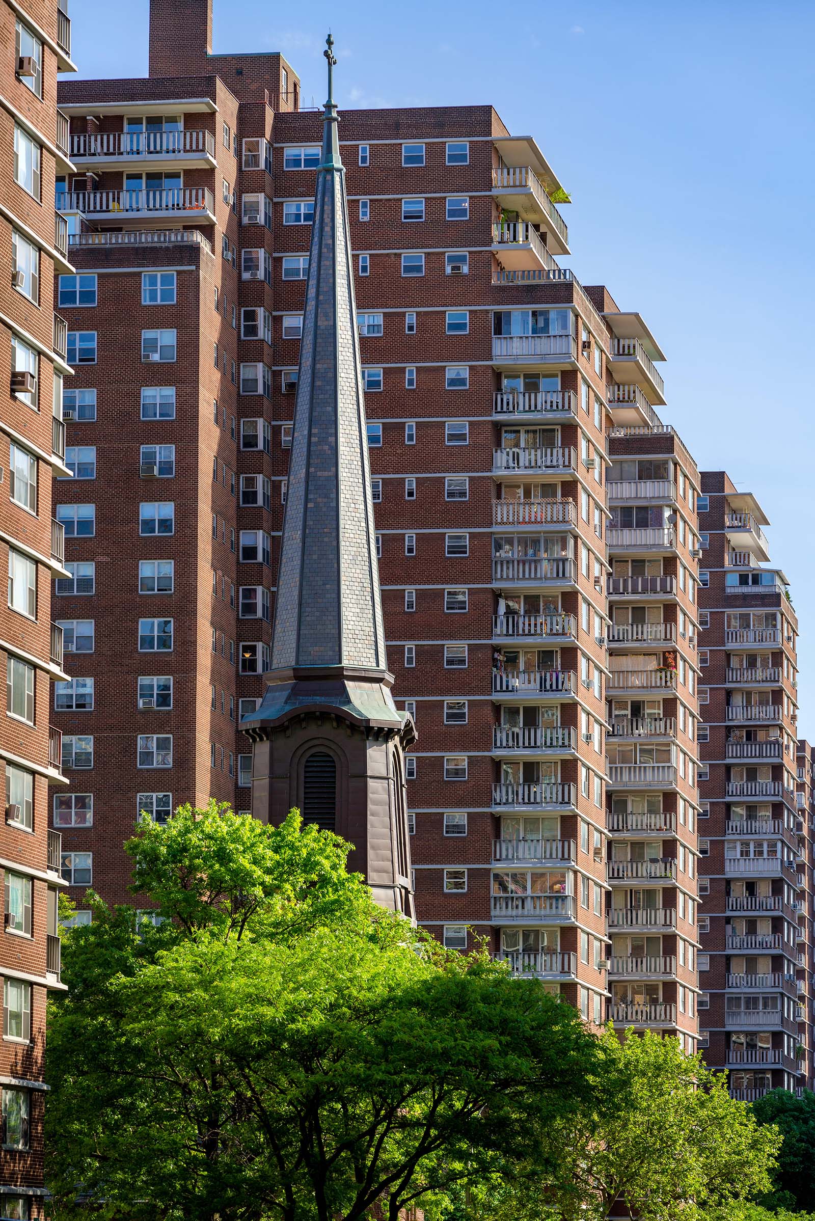 Herman Jessor (1894–1990) - Architectural Review