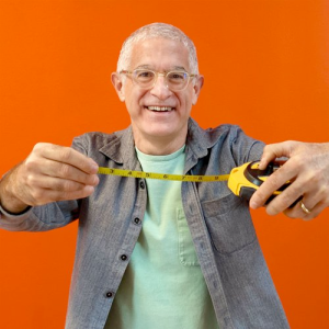 Competition insights: Brian Cohen on the Beam Camp 2024 open call - The ...