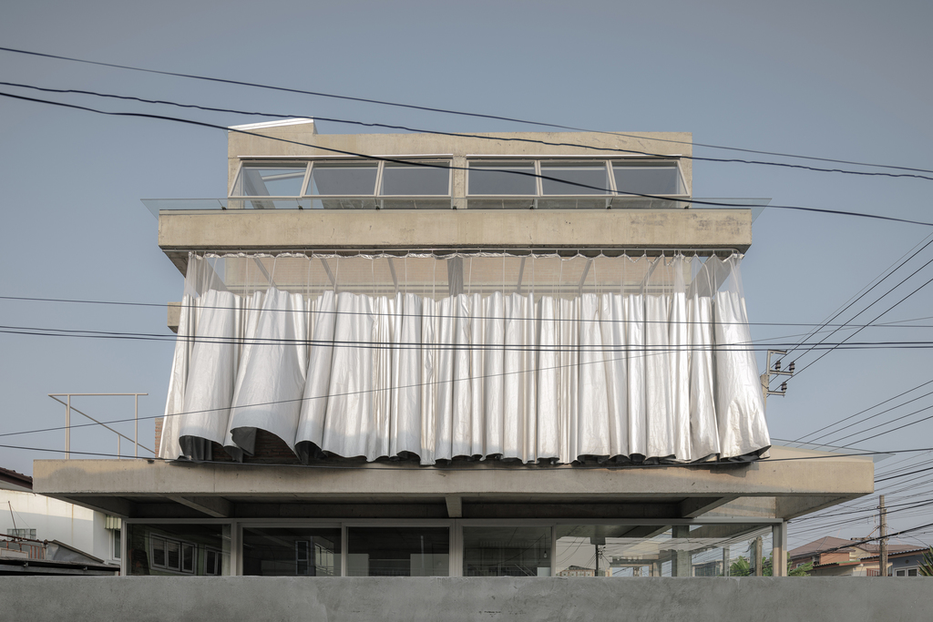 AR Emerging awards 2023 shortlist revealed - The Architectural Review