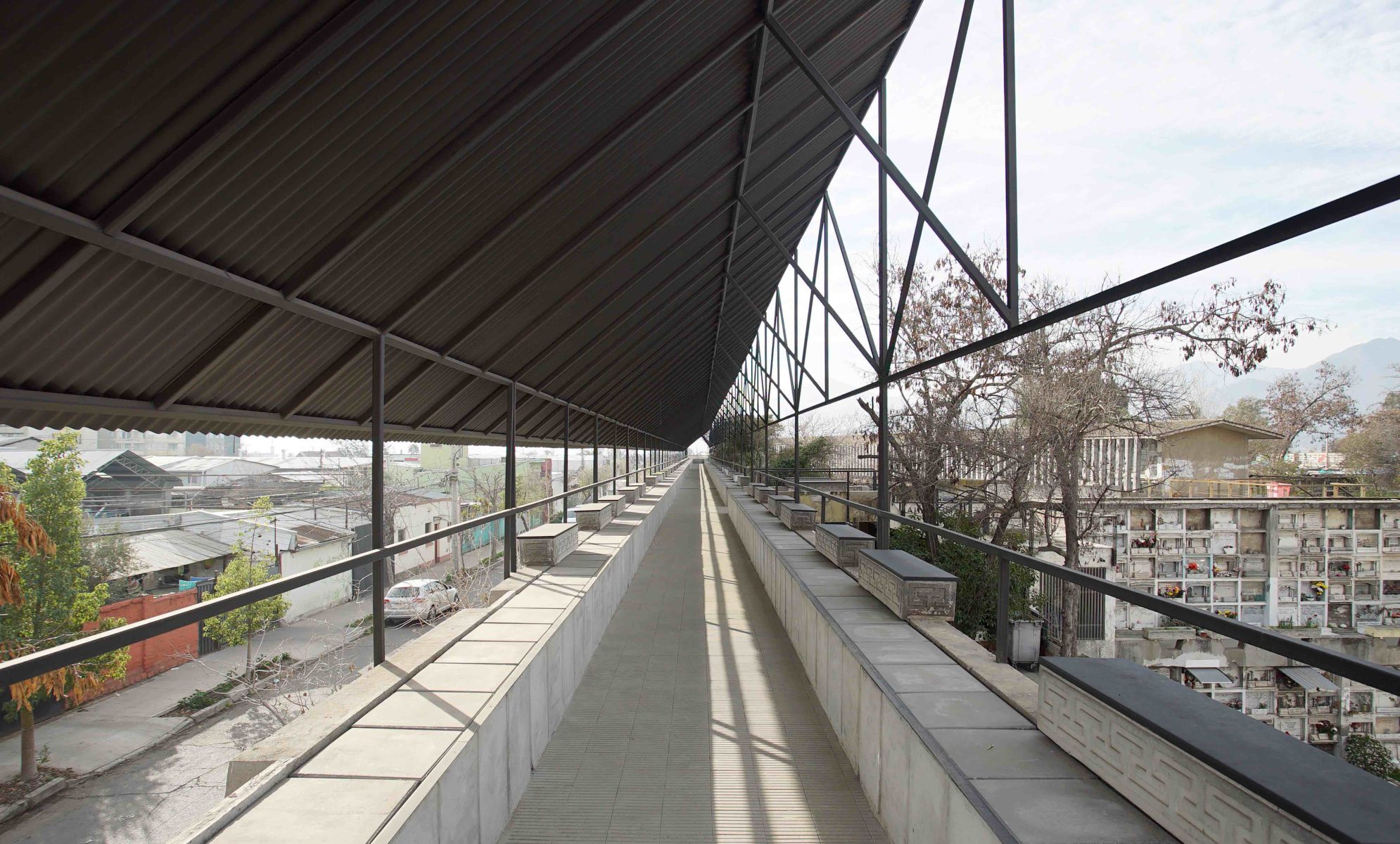 AR Emerging awards 2023 shortlist revealed - The Architectural Review
