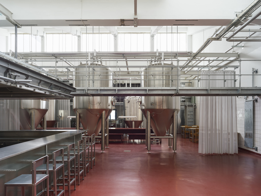 AR Emerging awards 2023 shortlist revealed - The Architectural Review