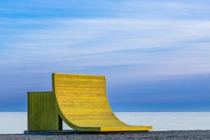 Merlin Fulcher, Author at The Architectural Review