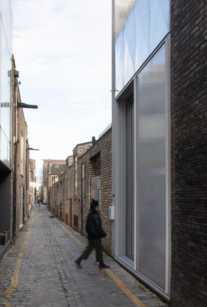 AR House 2023 winners revealed - The Architectural Review