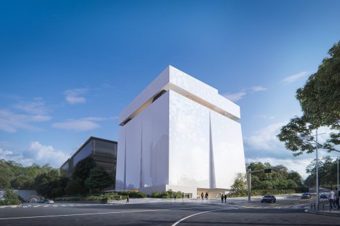 herzog and de meuron