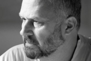 Competition insights: Ivan Rašković on Bosnia’s congress centre contest ...