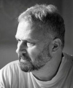 Competition insights: Ivan Rašković on Bosnia’s congress centre contest ...