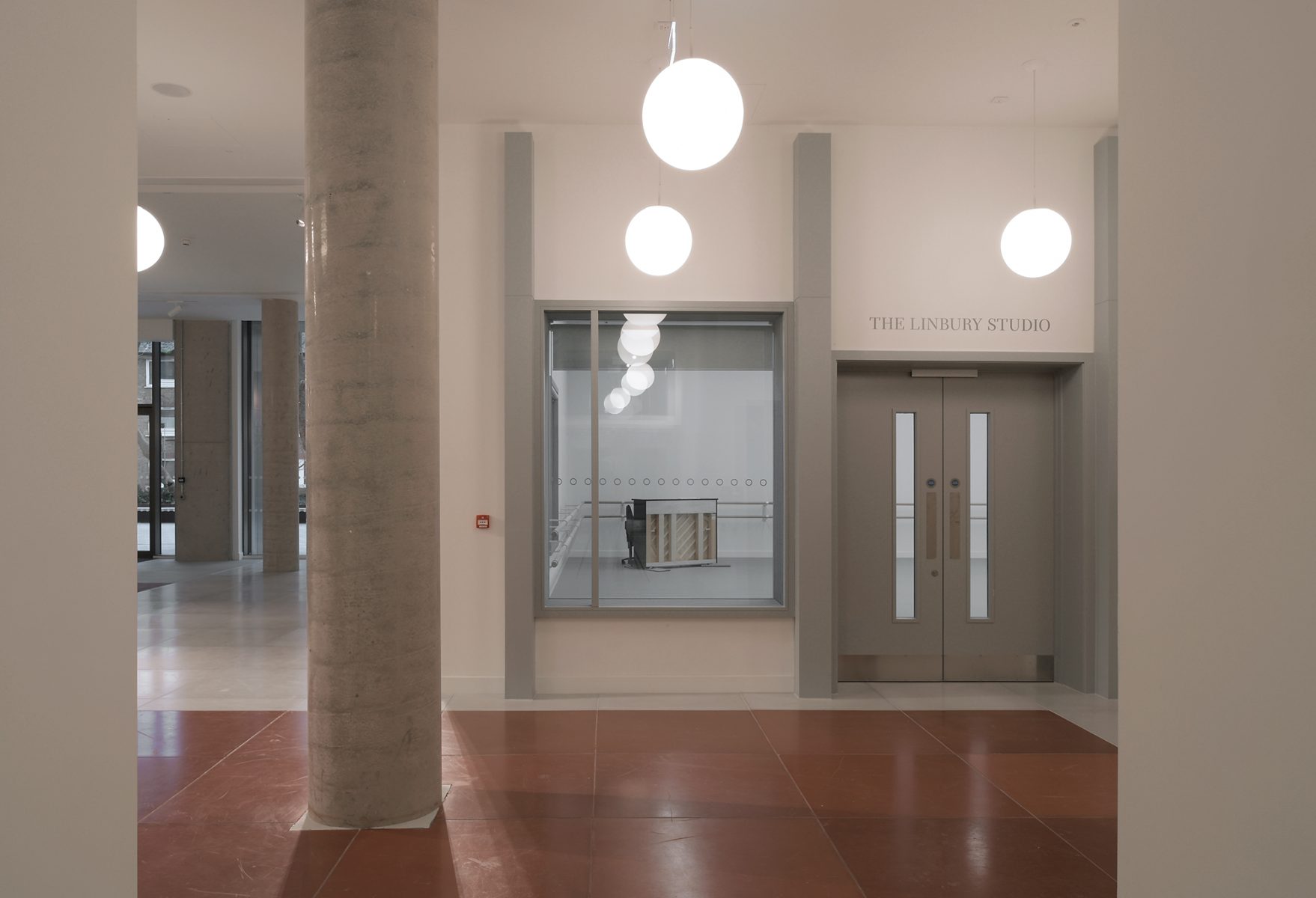 W Awards 2024 shortlists revealed - The Architectural Review