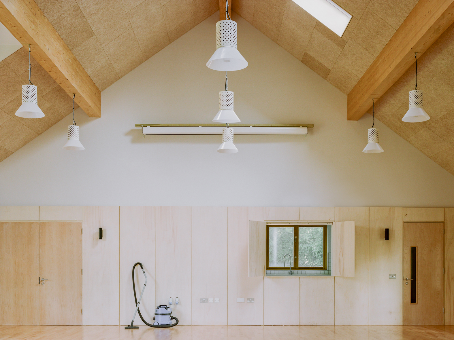 W Awards 2024 shortlists revealed - The Architectural Review