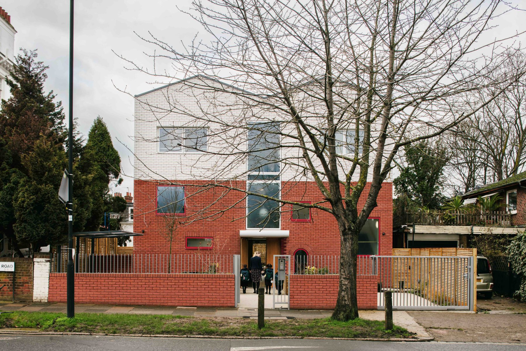 W Awards 2024 shortlists revealed - The Architectural Review