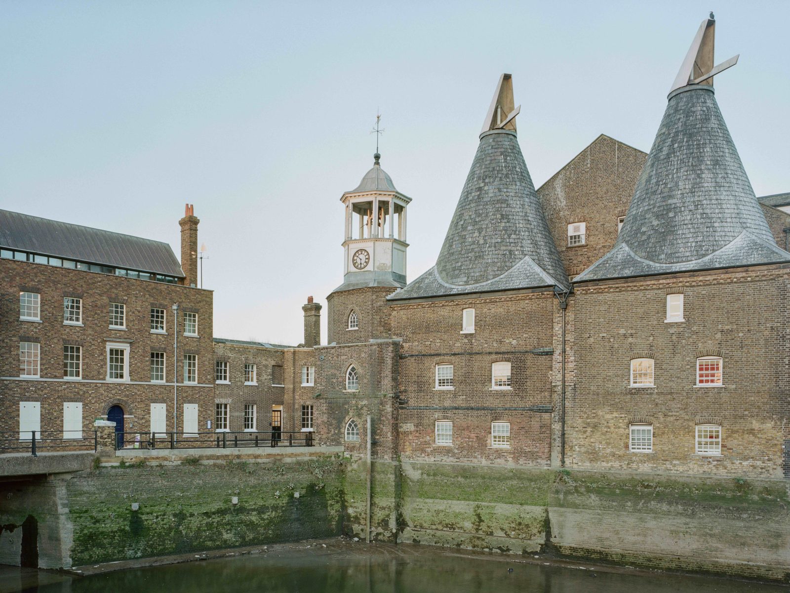 W Awards 2024 shortlists revealed - The Architectural Review