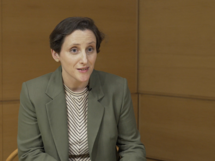 W Awards 2024 - The Architectural Review