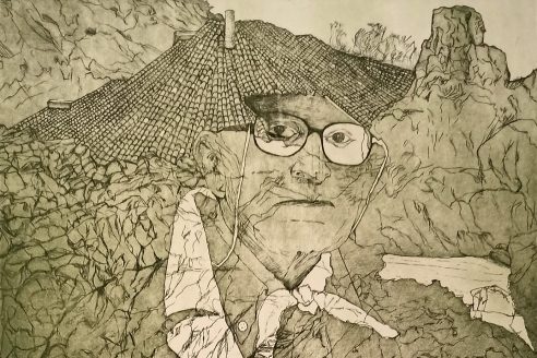 Places - The Architectural Review