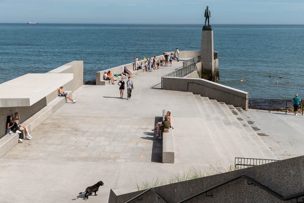 AR Public awards 2026 are open for entries - The Architectural Review