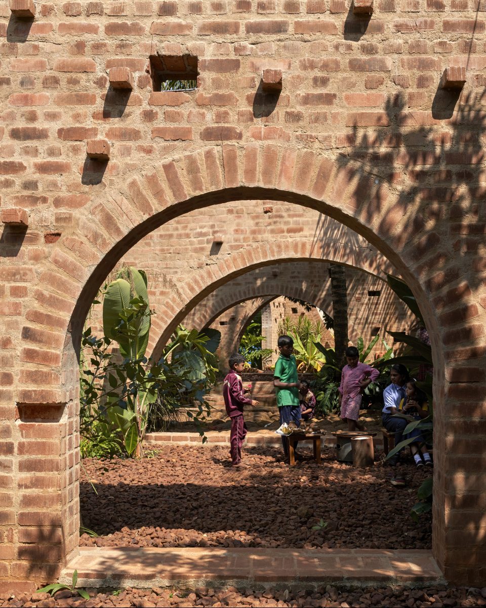 AR Emerging awards 2024 shortlist revealed - The Architectural Review