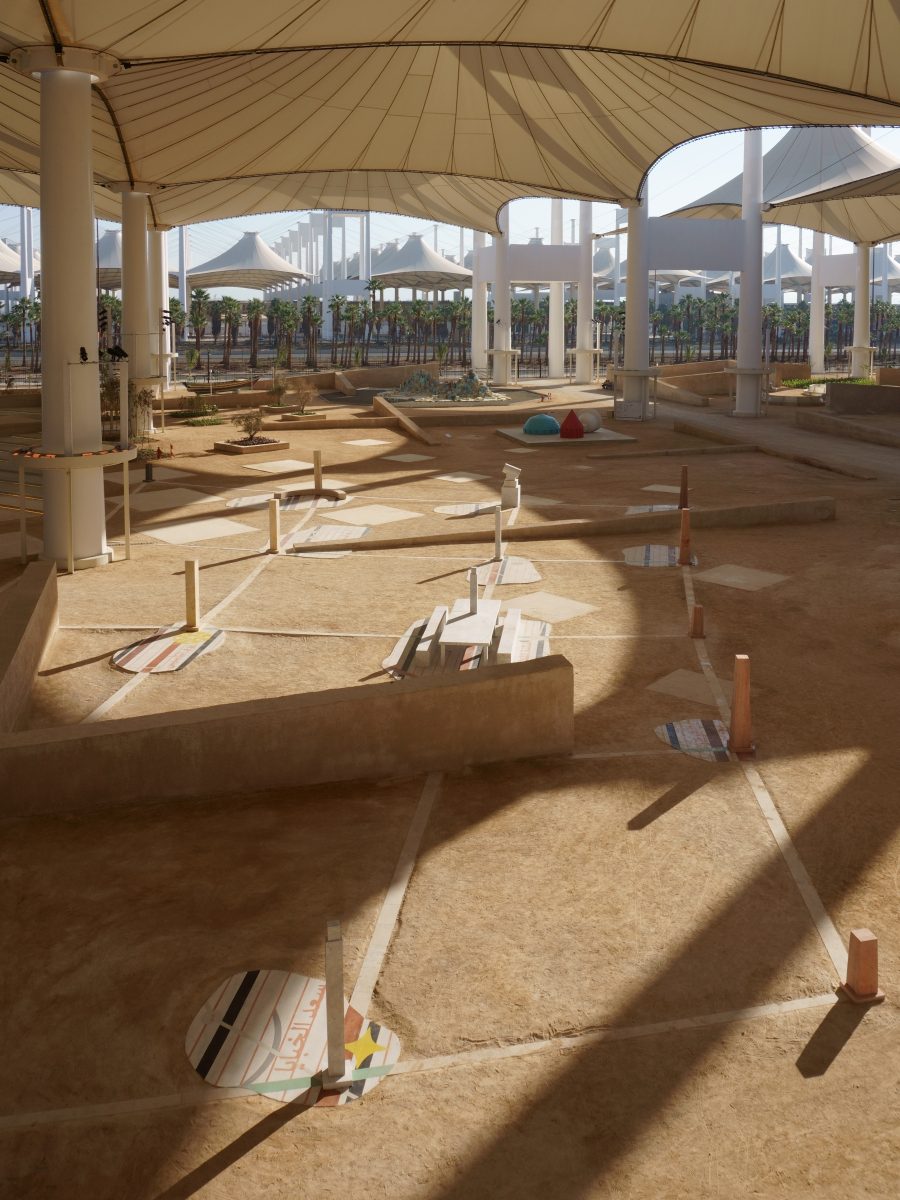 AR Emerging awards 2024 shortlist revealed - The Architectural Review