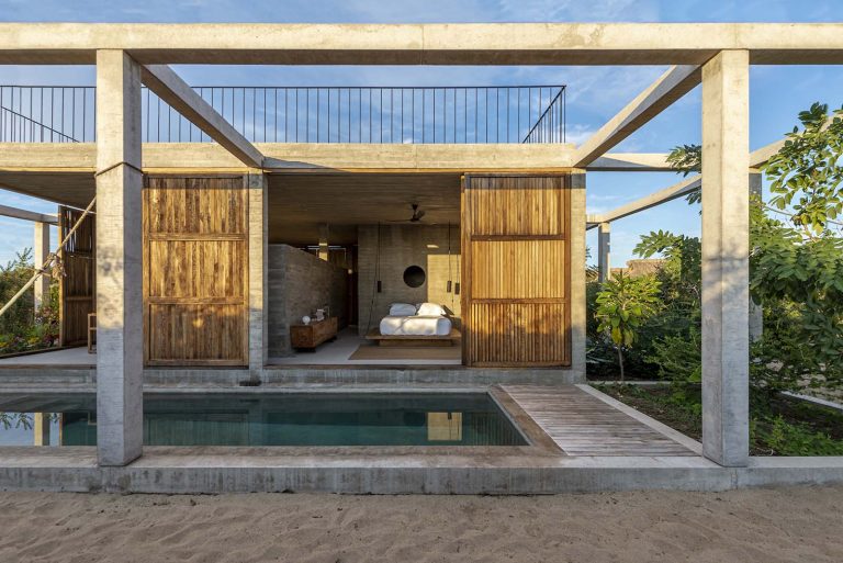 AR House 2024 winners revealed - The Architectural Review