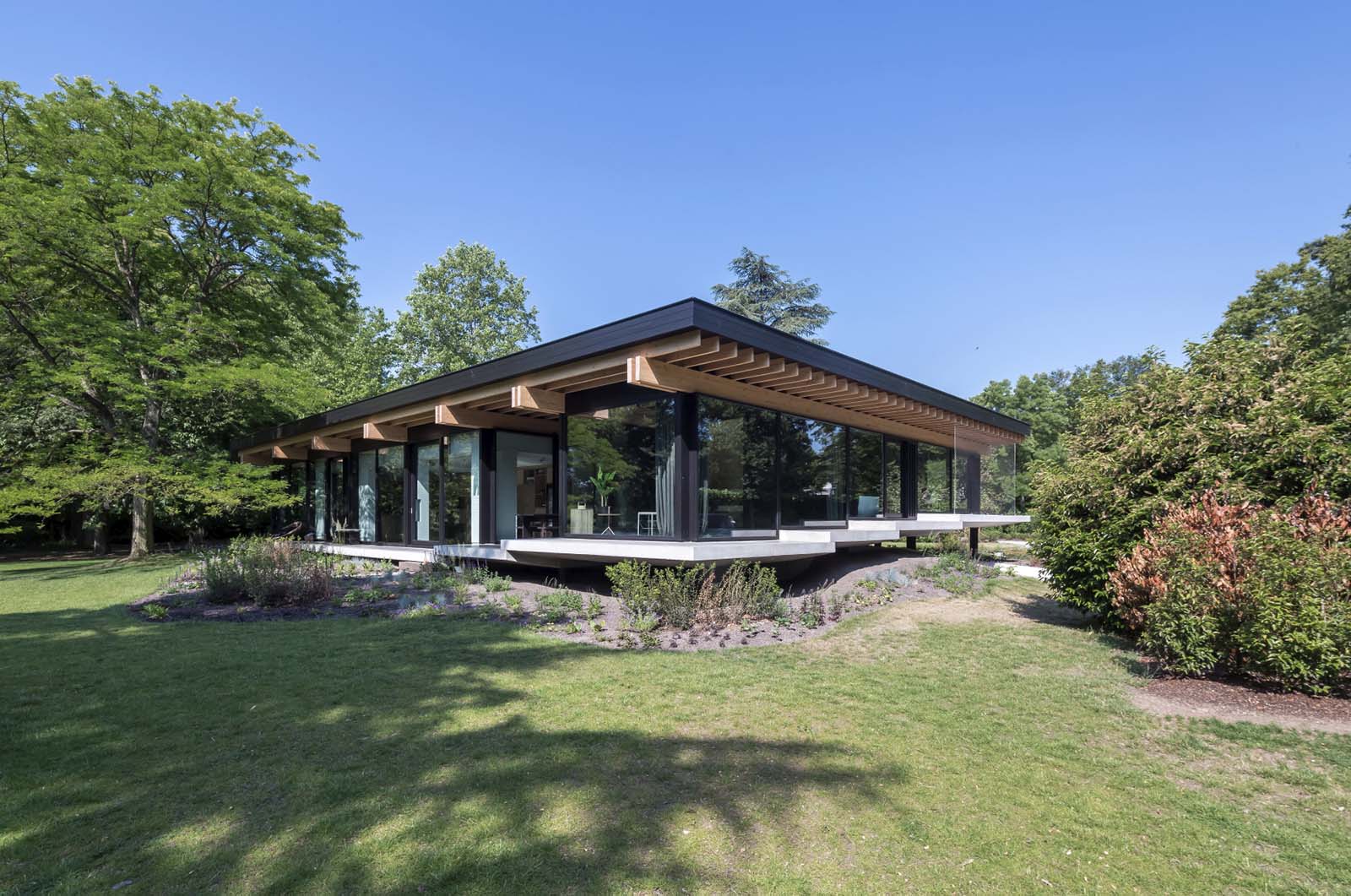 AR House 2024 shortlist revealed - The Architectural Review