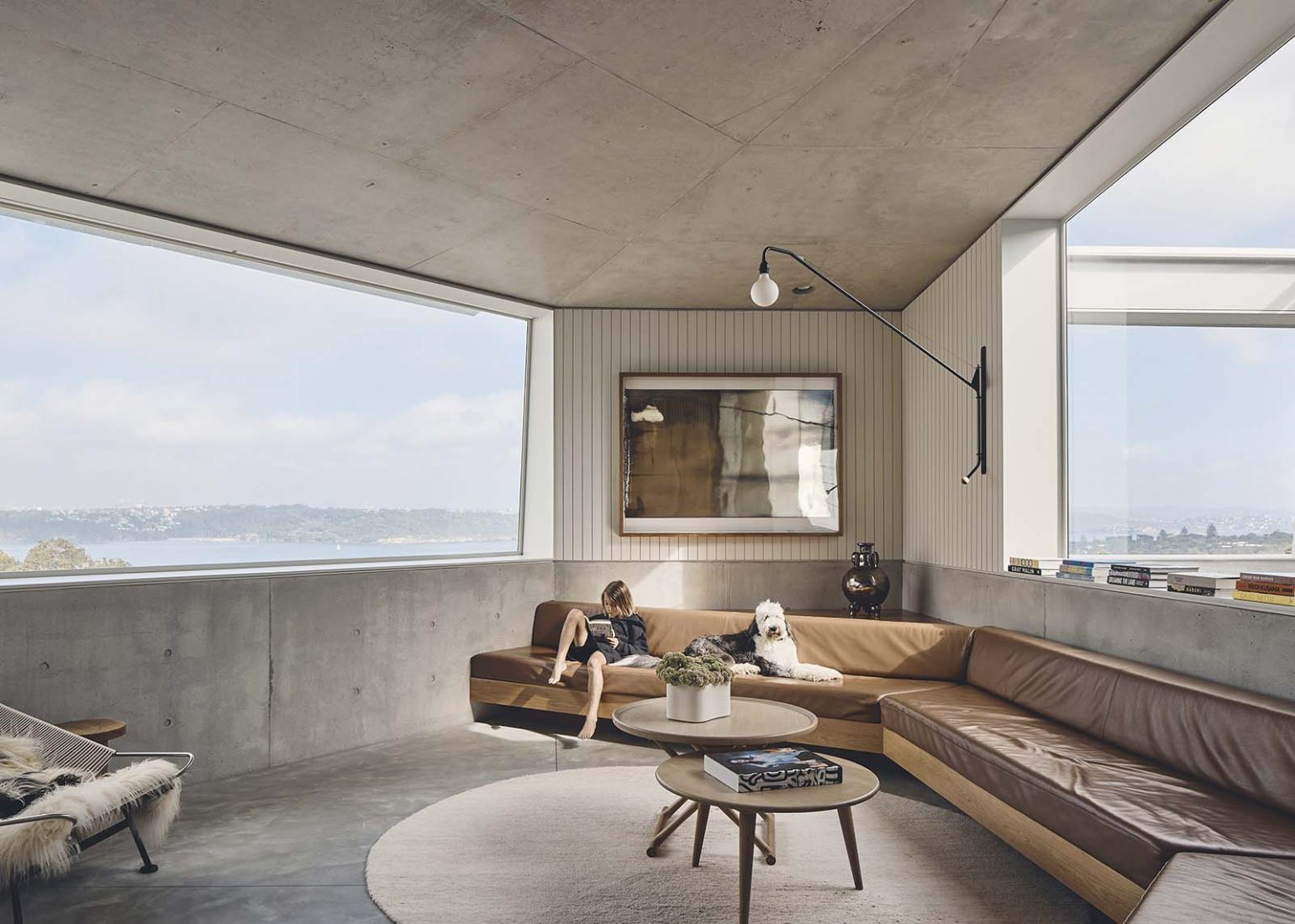AR House 2024 shortlist revealed - The Architectural Review