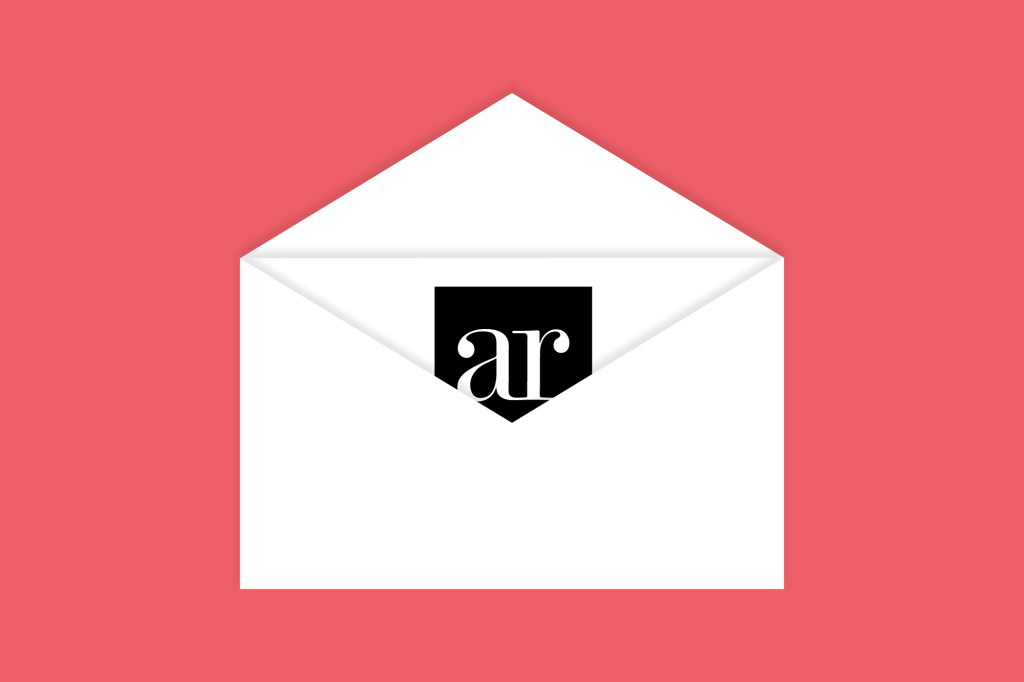 Welcome to AR On Site, a new newsletter from The Architectural Review