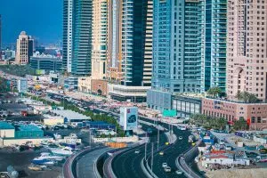 Merlin Fulcher, Author at The Architectural Review