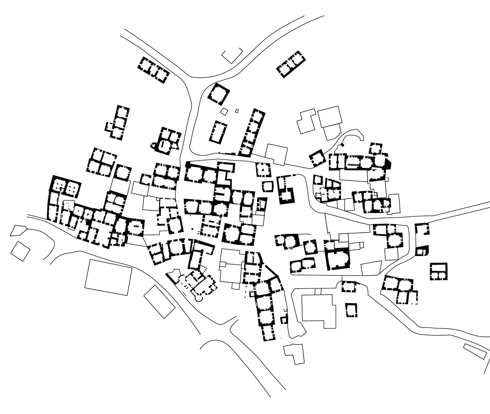 Reputations: Suad Amiry (1951–), Palestinian author and founder of Riwaq