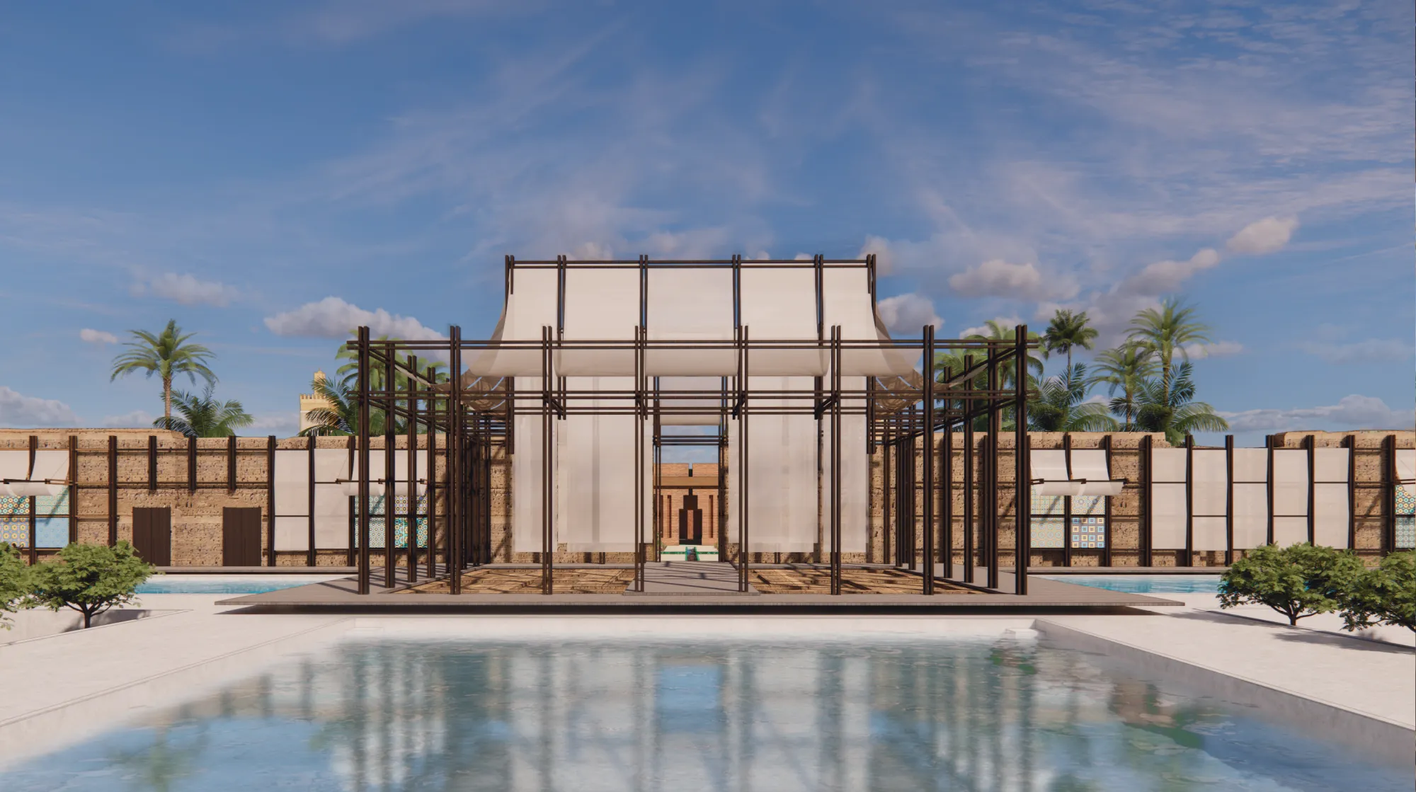 Competition results: Winners named in contest to rethink UNESCO ...