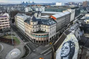 Competition results - The Architectural Review