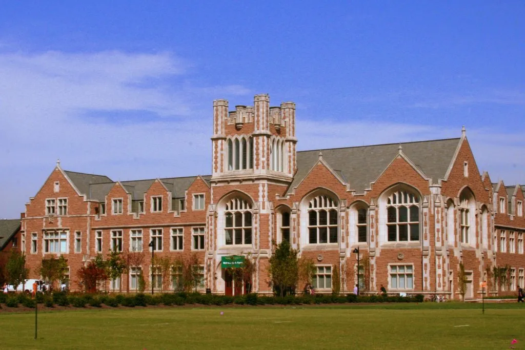 Competition: James Harrison Steedman Fellowship 2026 - The ...