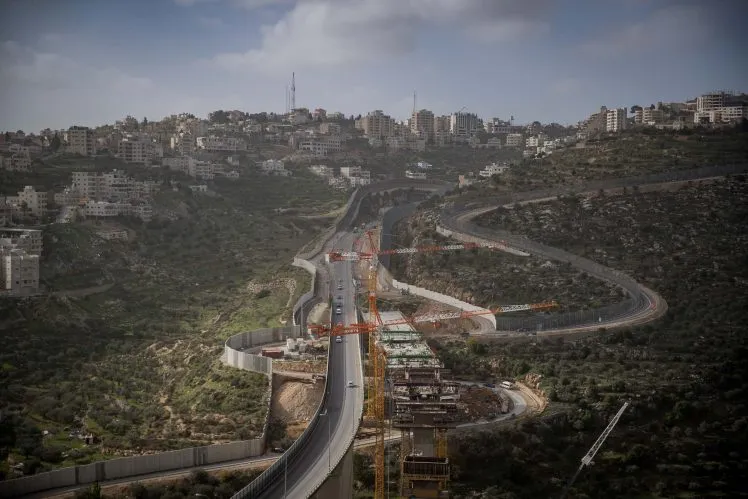 AR June 2025: Roads - The Architectural Review