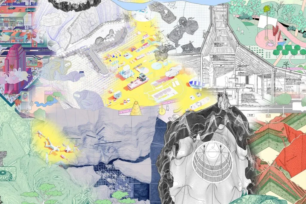 Competition: Catalysts of Resilience