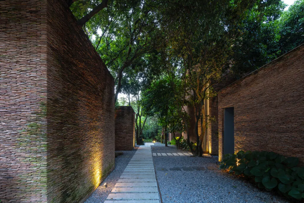 ARB Architects, Vietnam - The Architectural Review
