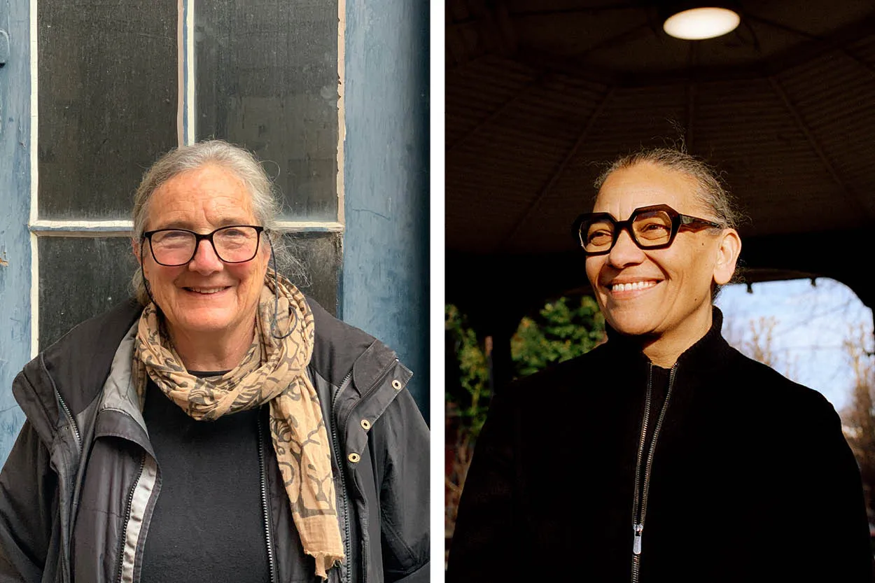 The AR and AJ reveal shortlists and winners of the W Awards 2026
