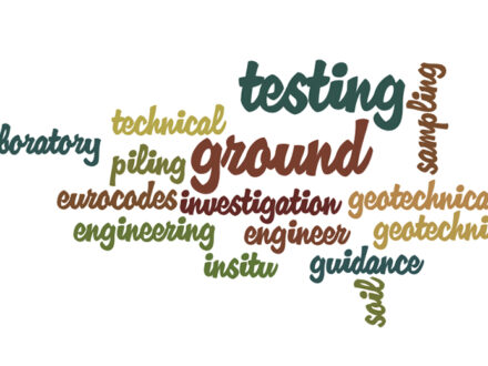 Technical Paper: The UT100 drive in sampler - a clarification of its ...