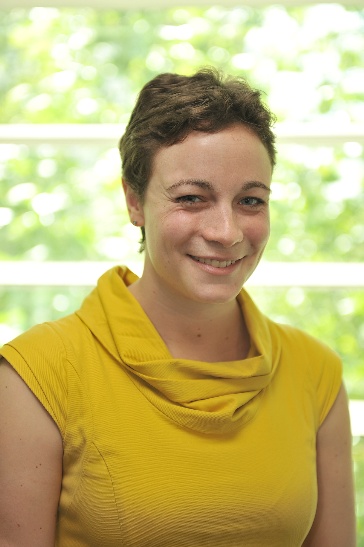 Talent spotting | Ground Engineering