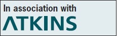 Atkins' award-winning focus on developing talent | Ground Engineering