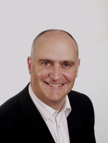 The industry's voice | Ground Engineering