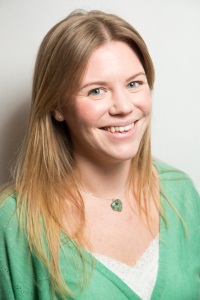 GE's got talent: interviews with this years' finalists for Young ...